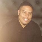 Mercedes Hutchinson's Instagram, Twitter & Facebook on IDCrawl