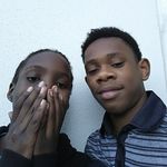 Mercedes Hutchinson's Instagram, Twitter & Facebook on IDCrawl