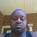 Leonard Parham's Instagram, Twitter & Facebook on IDCrawl