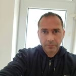 Dean Crump's Instagram, Twitter & Facebook on IDCrawl