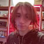 Daniella Grimes's Instagram, Twitter & Facebook on IDCrawl