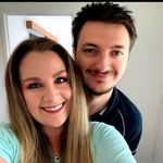 Sherwin Slater's Instagram, Twitter & Facebook on IDCrawl