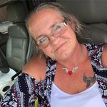 Denise Stump's Instagram, Twitter & Facebook on IDCrawl