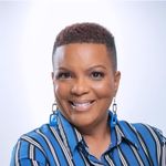 Denise Tickle's Instagram, Twitter & Facebook on IDCrawl