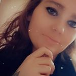 Denise Bellevue's Instagram, Twitter & Facebook on IDCrawl