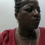 Denise Boykins's Instagram, Twitter & Facebook on IDCrawl