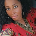 David Breckterfield's Instagram, Twitter & Facebook on IDCrawl