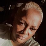 Denise Brereton's Instagram, Twitter & Facebook on IDCrawl