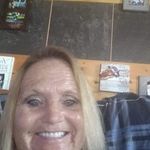 Sally Epperson's Instagram, Twitter & Facebook on IDCrawl