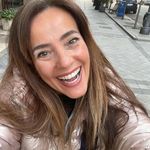 Denise Exley's Instagram, Twitter & Facebook on IDCrawl