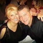 Denise Exley's Instagram, Twitter & Facebook on IDCrawl