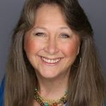 Denise Poling's Instagram, Twitter & Facebook on IDCrawl