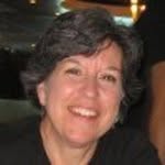 Denise Howey's Instagram, Twitter & Facebook on IDCrawl