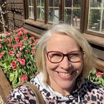 Denise Knights's Instagram, Twitter & Facebook on IDCrawl