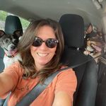 Bobbie Lovelace's Instagram, Twitter & Facebook on IDCrawl