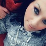Kurtis Lopez's Instagram, Twitter & Facebook on IDCrawl
