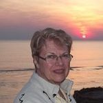 Denise Markowitz's Instagram, Twitter & Facebook on IDCrawl