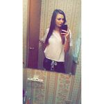 Denise Mcconnell Instagram, Twitter & Facebook on IDCrawl