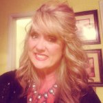 Denise Mitcham's Instagram, Twitter & Facebook on IDCrawl