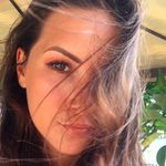 Denise Piazza's Instagram, Twitter & Facebook on IDCrawl