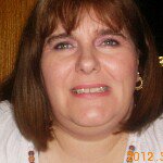 Denise Rigney's Instagram, Twitter & Facebook on IDCrawl