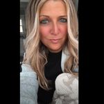 Denise Rigney's Instagram, Twitter & Facebook on IDCrawl