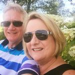 Denise Risner's Instagram, Twitter & Facebook on IDCrawl