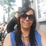 Dennis Roesler's Instagram, Twitter & Facebook on IDCrawl