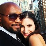 Alma Selman's Instagram, Twitter & Facebook on IDCrawl