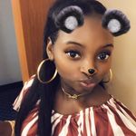 Tina Shaner's Instagram, Twitter & Facebook on IDCrawl