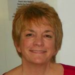 Denise Souders's Instagram, Twitter & Facebook on IDCrawl