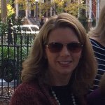 Linda Bouknight's Instagram, Twitter & Facebook on IDCrawl