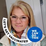 Denise Townsend's Instagram, Twitter & Facebook on IDCrawl