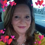 Denise Townsend's Instagram, Twitter & Facebook on IDCrawl