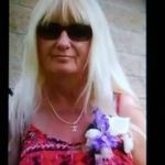 Denise Zertuche's Instagram, Twitter & Facebook on IDCrawl