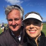 Denise Sitler's Instagram, Twitter & Facebook on IDCrawl