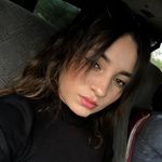 Denisse Rubio's Instagram, Twitter & Facebook on IDCrawl