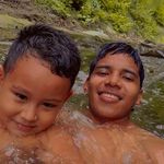 Dennis Baldi's Instagram, Twitter & Facebook on IDCrawl