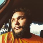 Sherry Chitty's Instagram, Twitter & Facebook on IDCrawl