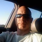 Suzanne Drouillard's Instagram, Twitter & Facebook on IDCrawl