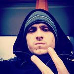 Denise Finkbeiner's Instagram, Twitter & Facebook on IDCrawl
