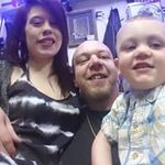 Dale Householder's Instagram, Twitter & Facebook on IDCrawl