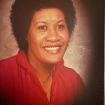 Shari Mims's Instagram, Twitter & Facebook on IDCrawl