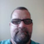 Milton Padgett's Instagram, Twitter & Facebook on IDCrawl