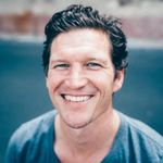 Leslie Probst's Instagram, Twitter & Facebook on IDCrawl