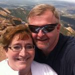 Coleman Quattlebaum's Instagram, Twitter & Facebook on IDCrawl