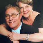 Terry Spriggs's Instagram, Twitter & Facebook on IDCrawl