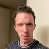 Shane Starkweather's Instagram, Twitter & Facebook on IDCrawl