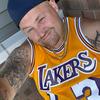 Shane Starkweather's Instagram, Twitter & Facebook on IDCrawl