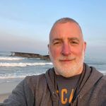 Christopher Sulkowski's Instagram, Twitter & Facebook on IDCrawl